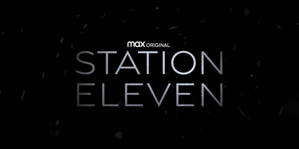 Station Eleven – Pixoloid Studios
